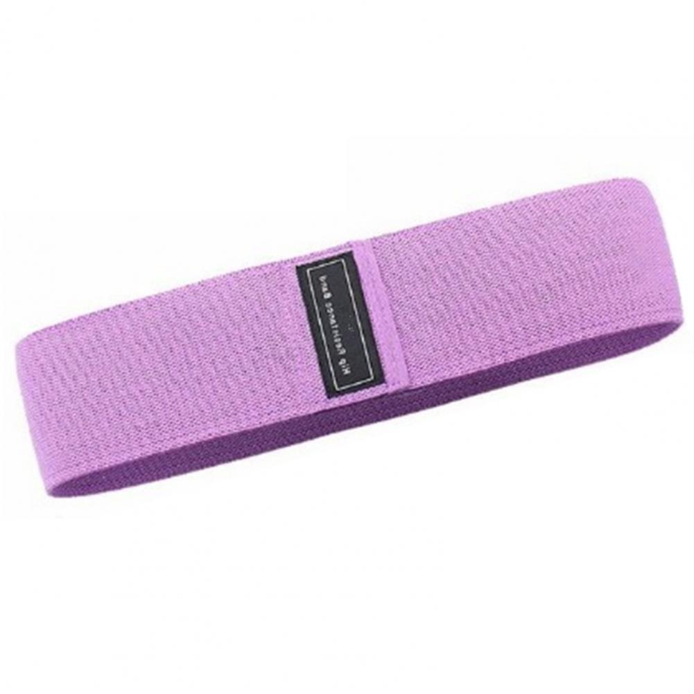 Yoga Gear Rebuild Vertrouwen Yoga Band Niet Twist ... – Vicedeal