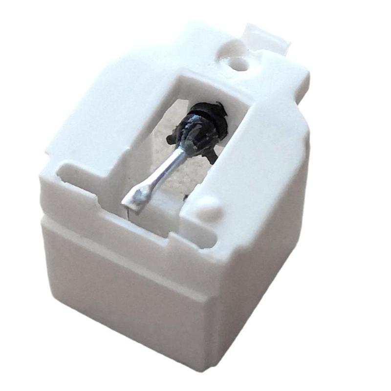 Turntable Stylus For Atn3600 Atn91 An11 St40eps43 ... – Grandado