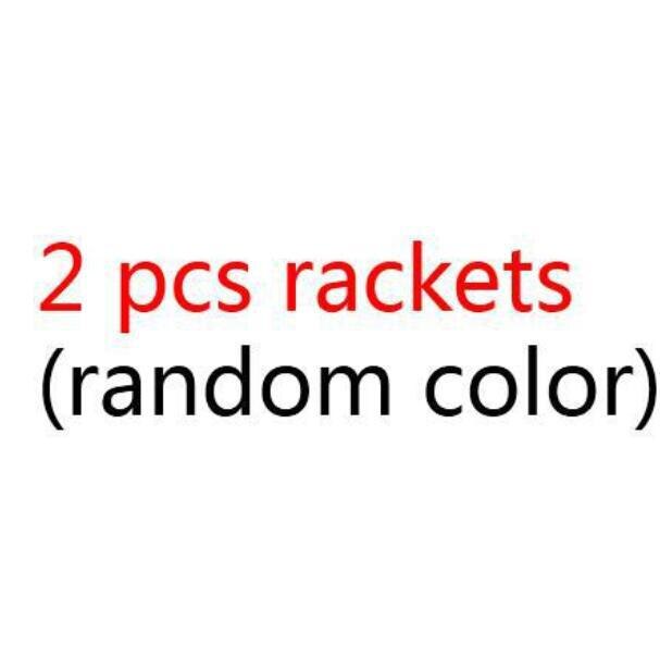 Original HEAD T200 4U super light badminton racket... – Grandado