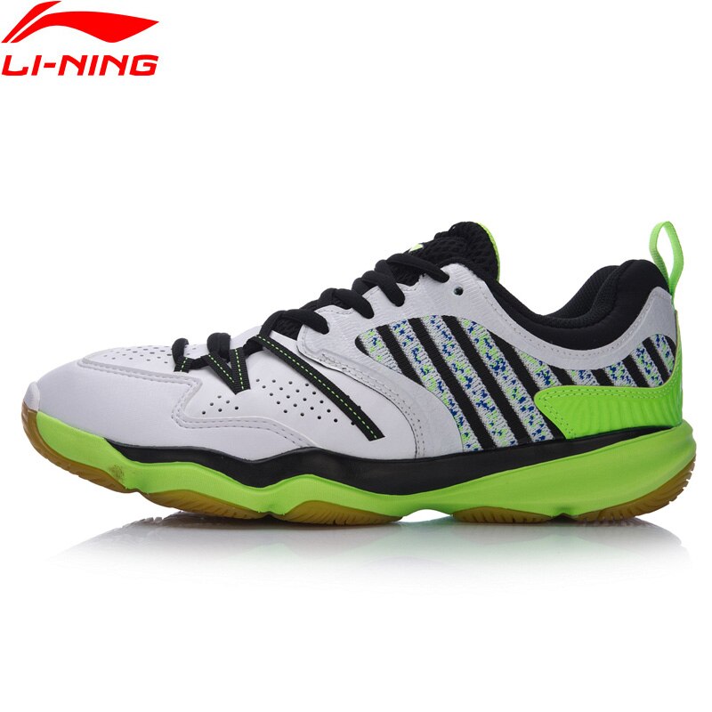 Li-Ning Men RANGER Daily Badminton Training Shoes ... – Grandado