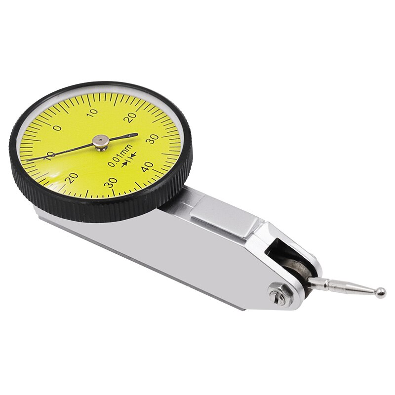 Lever indicator display analog dial lever shockpro... – Grandado