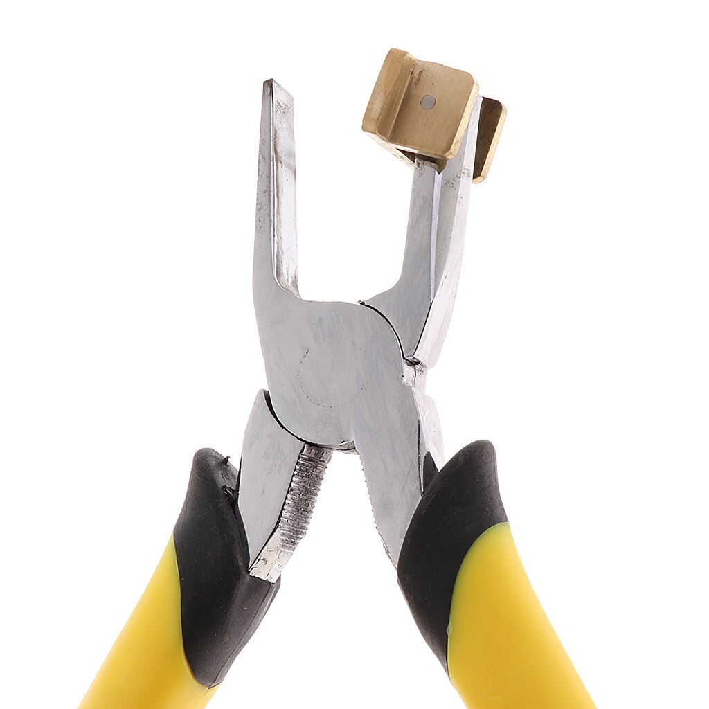 Bocht Aanpassing Klem Piano Tool Toetsenbord Clamp... – Grandado