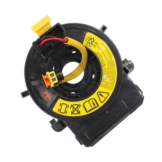 93490-2W110 14 Kanaals Body Combinatie Schakelaar ... – Grandado