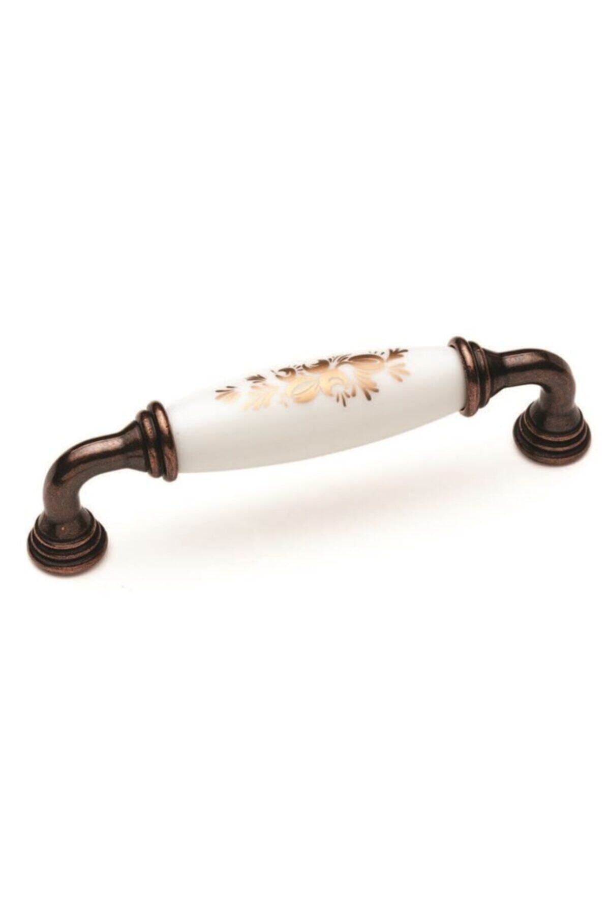 ANTIQUE LOOK DOOR HANDLE – Grandado
