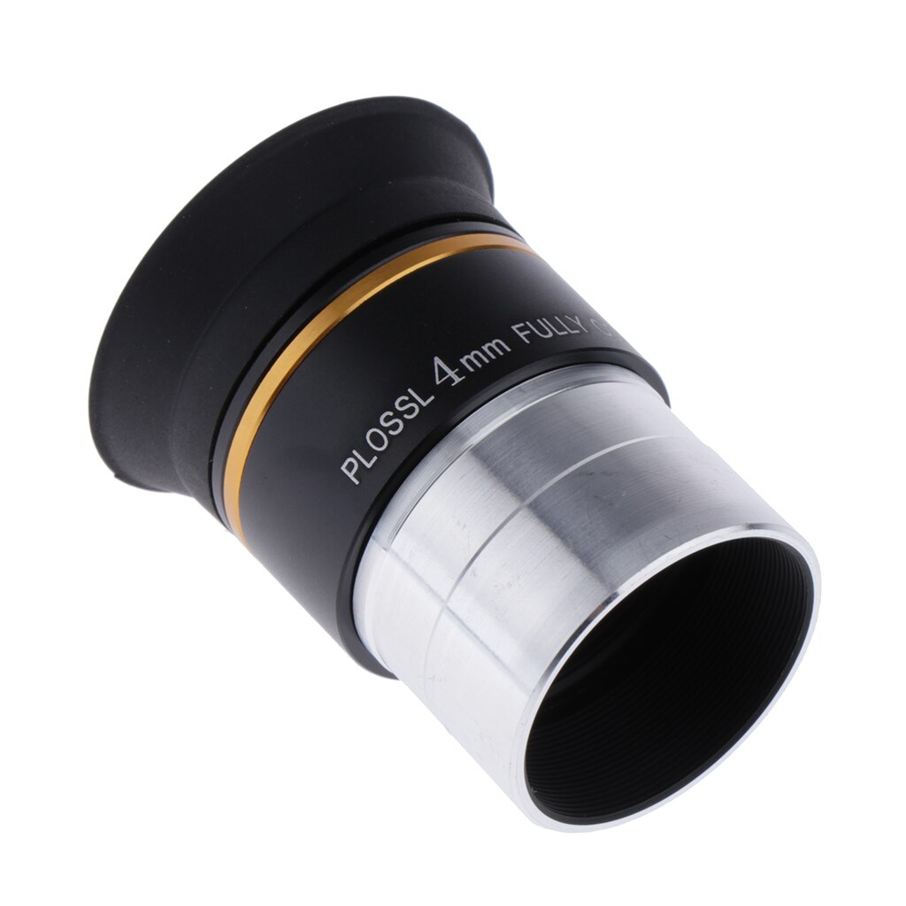 1.25 '' Plossl Lens for Standard Astronomy Filters... – Grandado