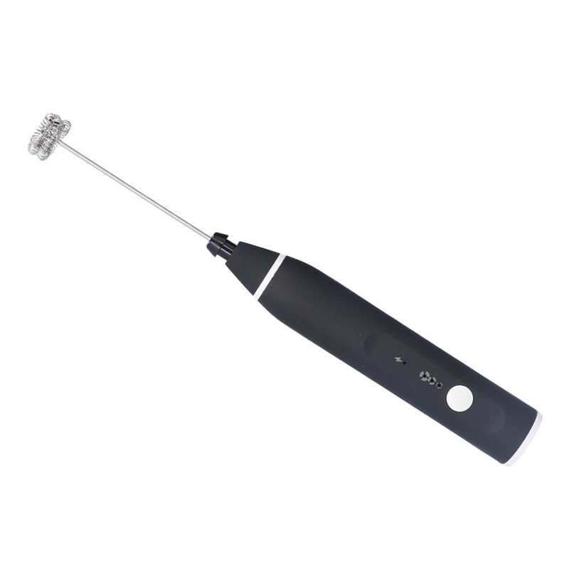 Elektrische Mixer Eiklopper Multufunctional Ergono... – Vicedeal