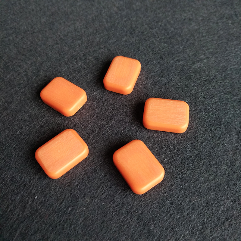 5PCS 902-928MHz H3 Rfid anti-metal tag Small asset... – Vicedeal