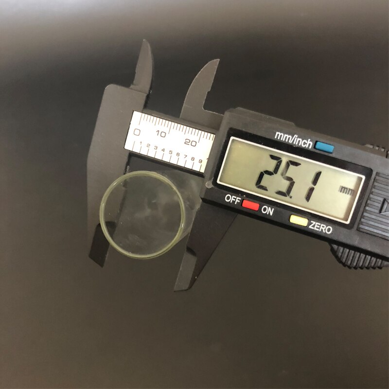 16 pieces/pack 25x200mm lab Glass Test tube U-shap... – Vicedeal