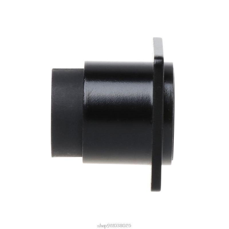 D-type Module RJ45 Socket Cable Female Signal Conn... – Grandado