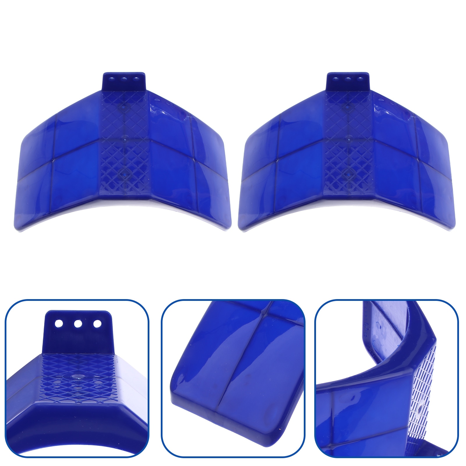 10pcs Bird Pigeon Perch Plastic Pigeon Perch Dove ... – Grandado