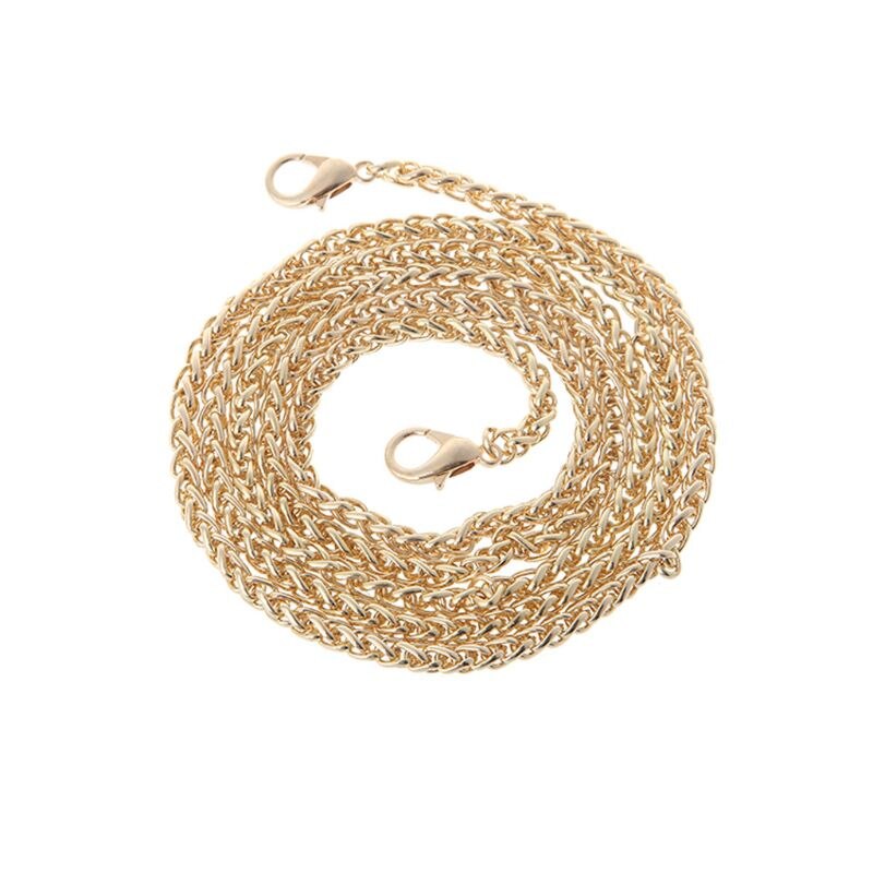Metalen 120 Cm Vervanging Purse Ketting Band Handv... – Grandado