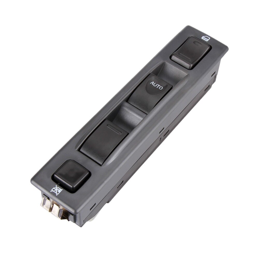 Power Window Master Auto Elektrische Schakelaar vo... – Vicedeal
