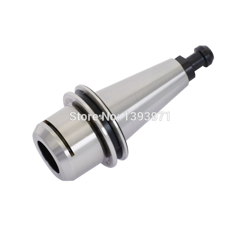 Rvs ISO20 ER11 ER16 ER20 SK10 Hoge Precisie Cnc Ge... – Grandado