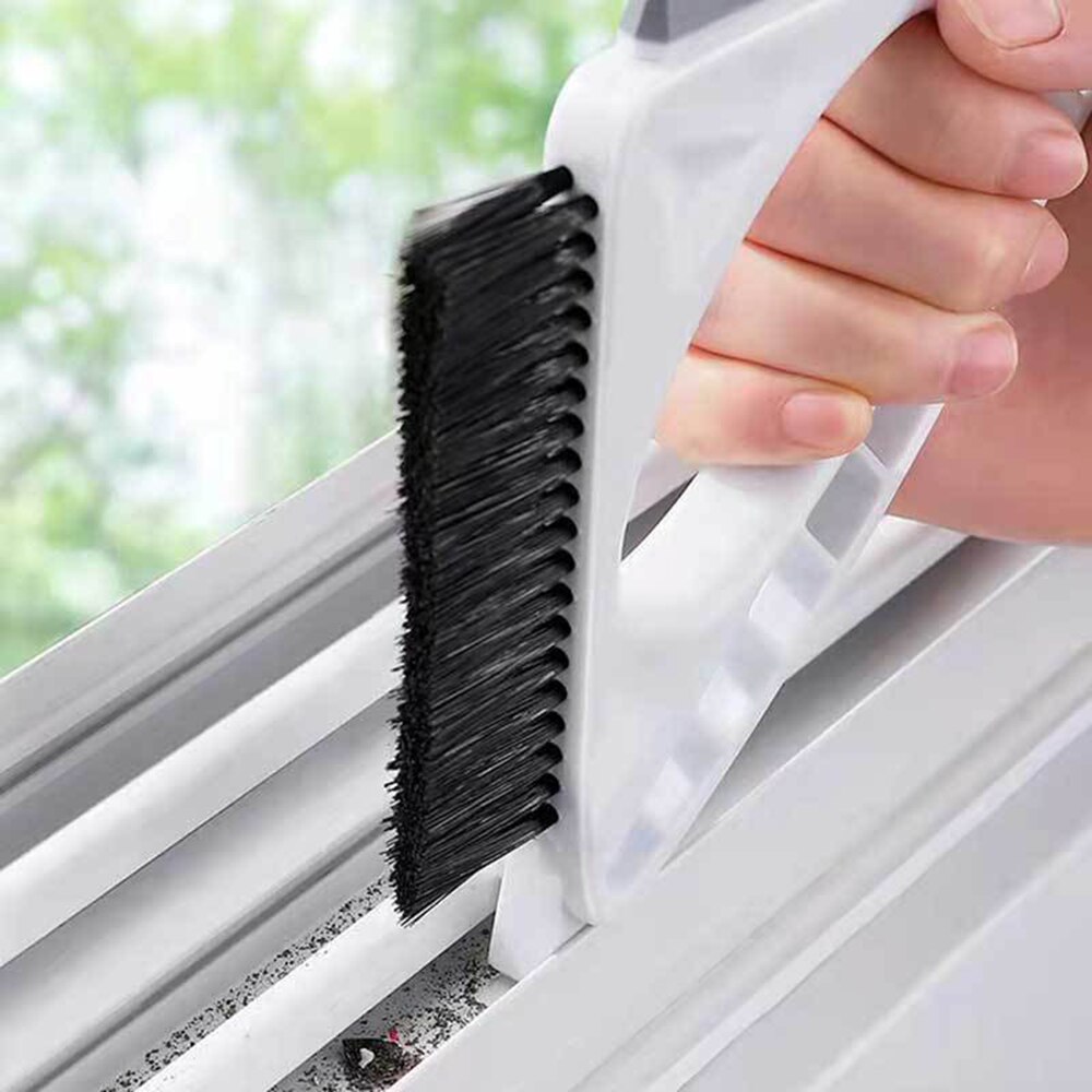 Window Gap Multi-purpose Cleaning Brush -selling K... – Vicedeal