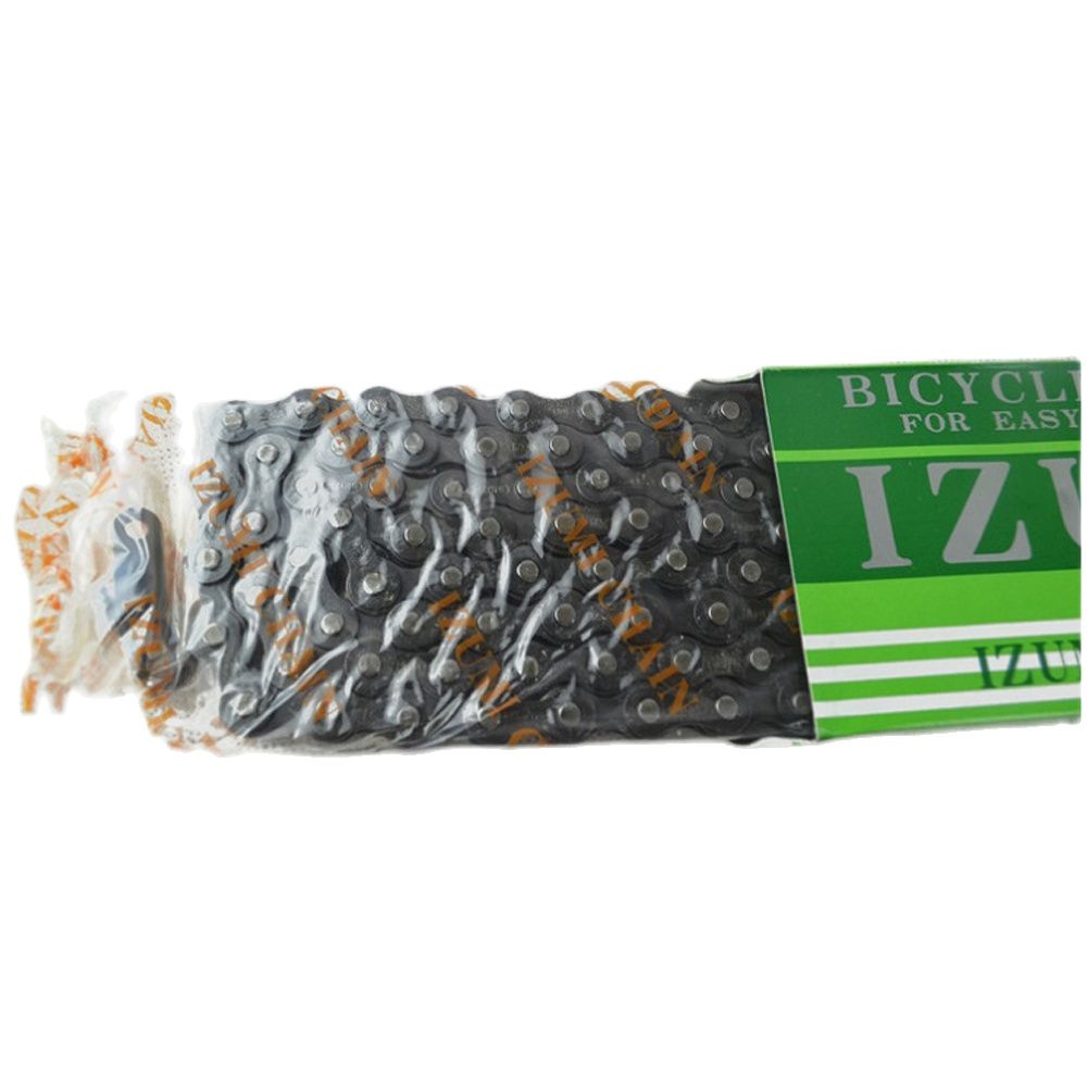 Japan Izumi Spoor Single Speed Chian/Fix Gear Chia... – Vicedeal