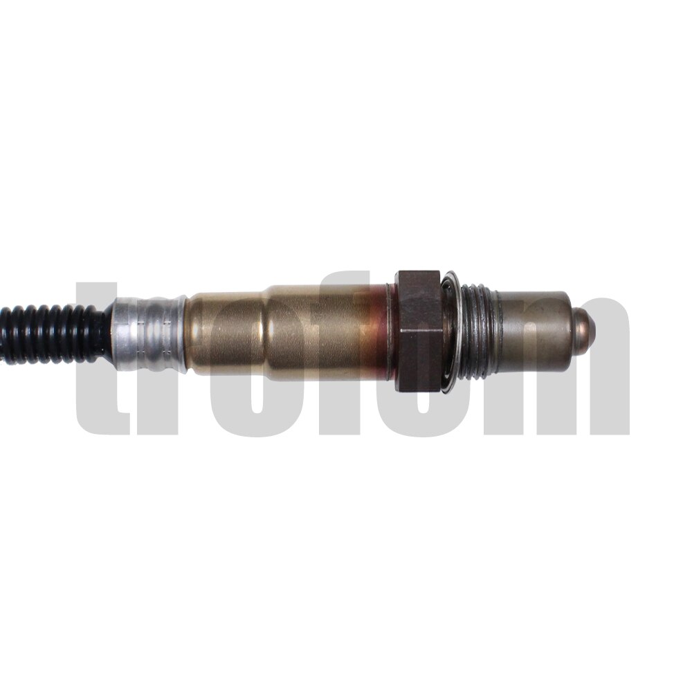 39210-22610 3921022610 O2 Lambda Oxygen Sensor For... – Grandado