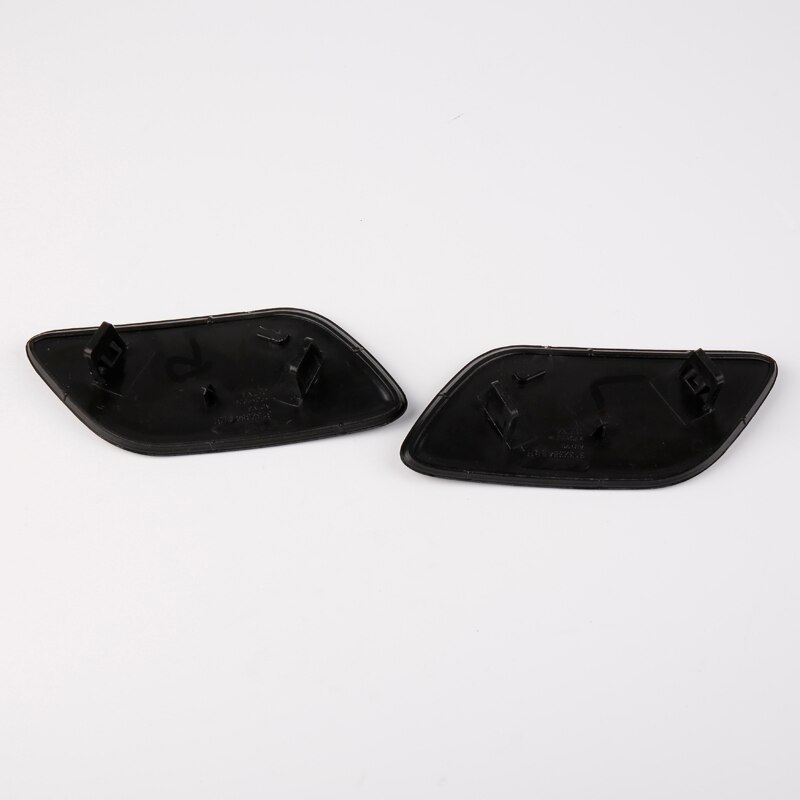 Benekar Links Rechts Hoofd Licht Washer Spray Nozz... – Vicedeal