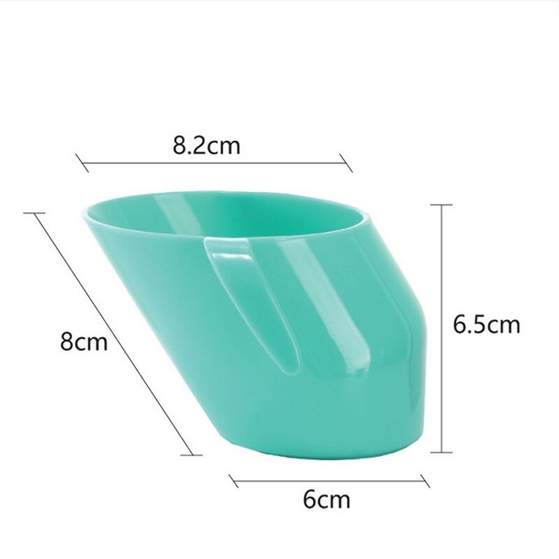 Children Baby Doidy Cup Baby Training Cup Baby Dri... – Grandado