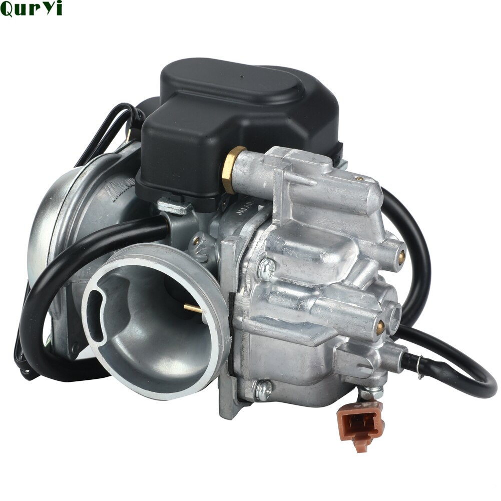 Motorfiets Carb 26Mm Carburateur Voor Suzuki AN125... – LovingPrices