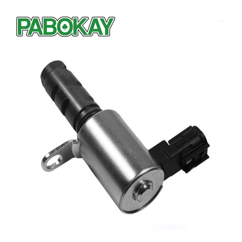 For Variable Valve Timing Solenoid 10921AA040 TS10... – Grandado