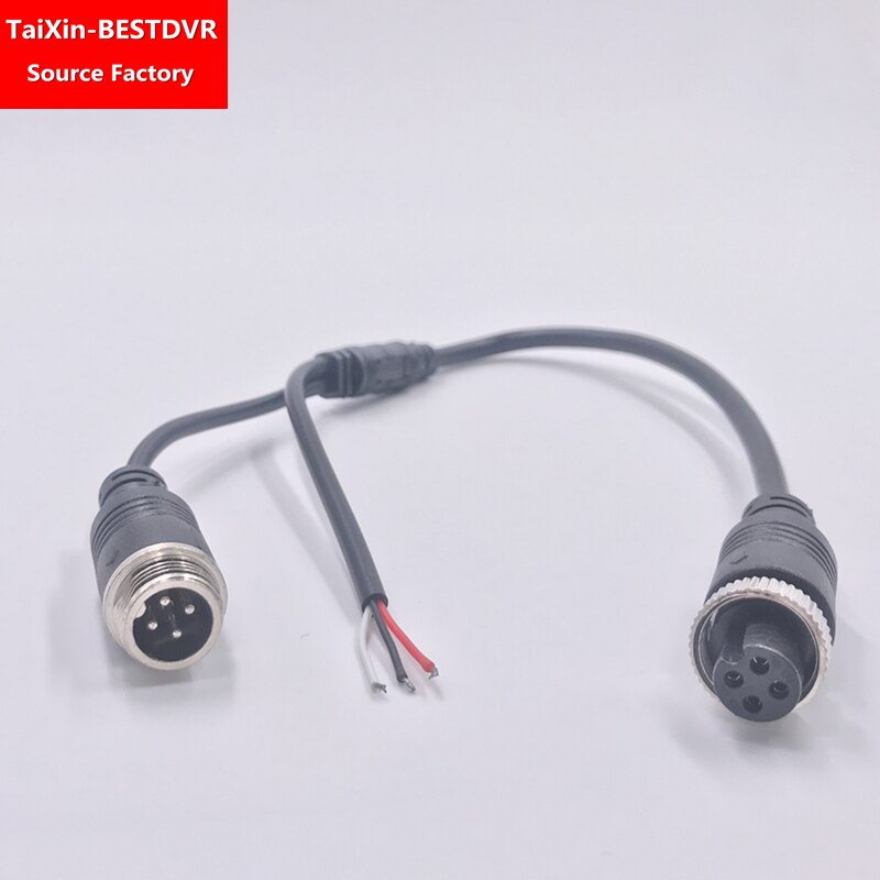 Aviation connector cable transition line Bahrain c... – Grandado