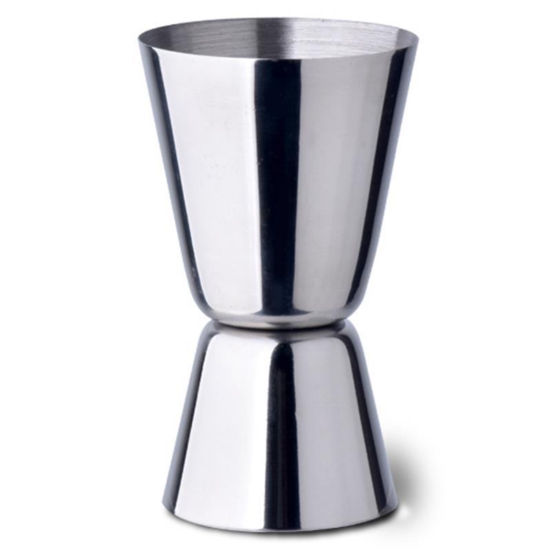 Ensemble d'outils pour Cocktail en acier inoxy... – Grandado