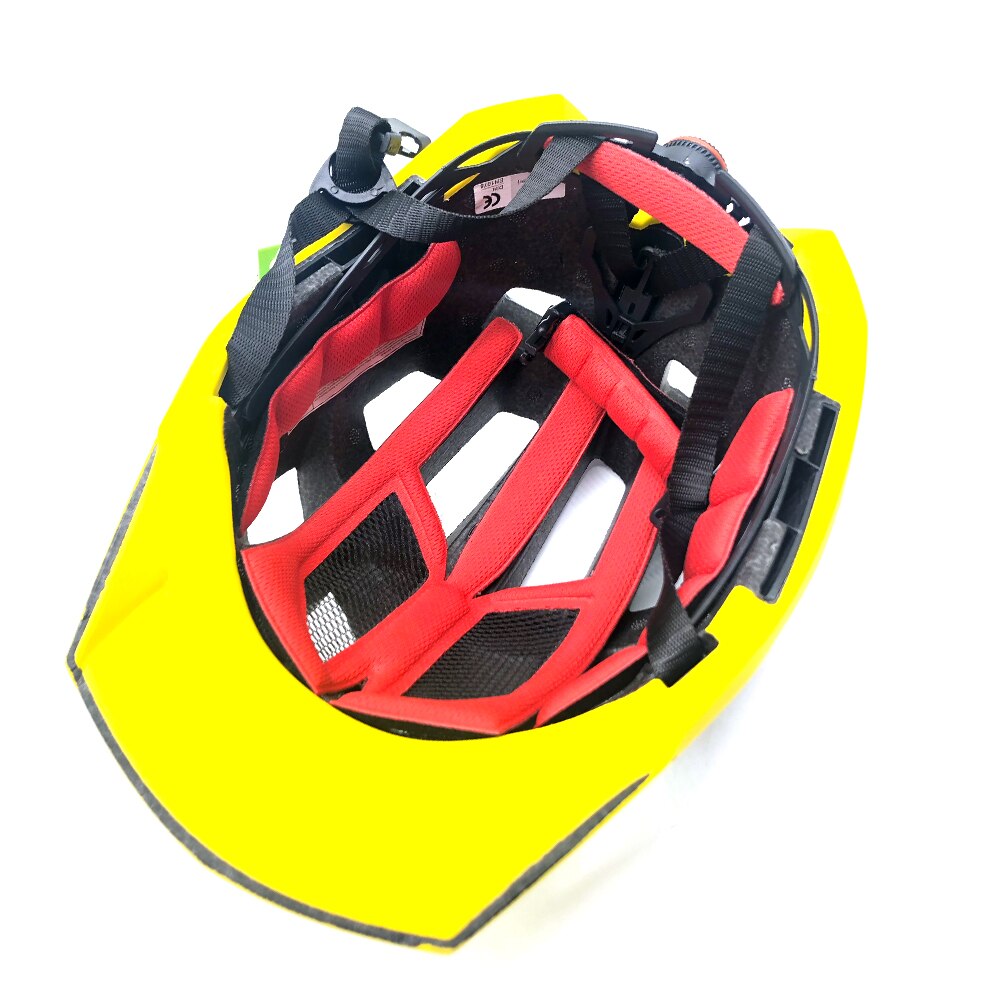 Fiets Helm Kinderen Balans Auto Volledige Helm Int... – Vicedeal