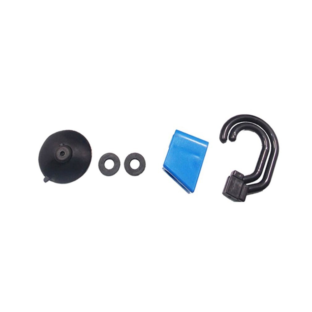 1 set Outdoor car shower Rain shower Car Motorcycl... – Vicedeal