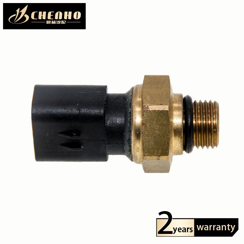 Chenho Gloednieuwe Voor Caterpillar Cat Oem 274-67... – Vicedeal