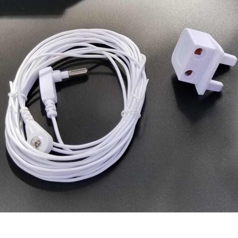 EARTHING Pet Mat Dog mat cat mat EMF protection fo... – Grandado