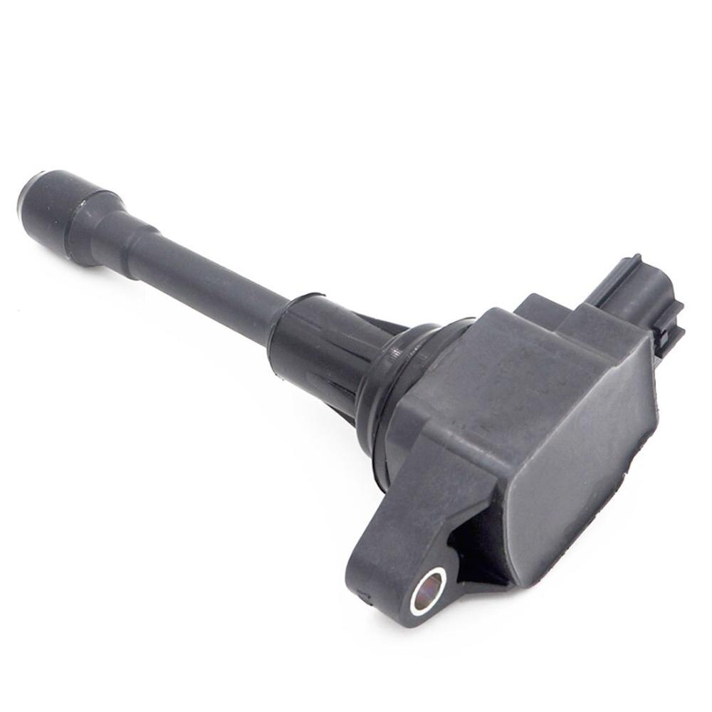 Original Ignition Coil 22448-JA12D 22448JA10A For ... – Vicedeal