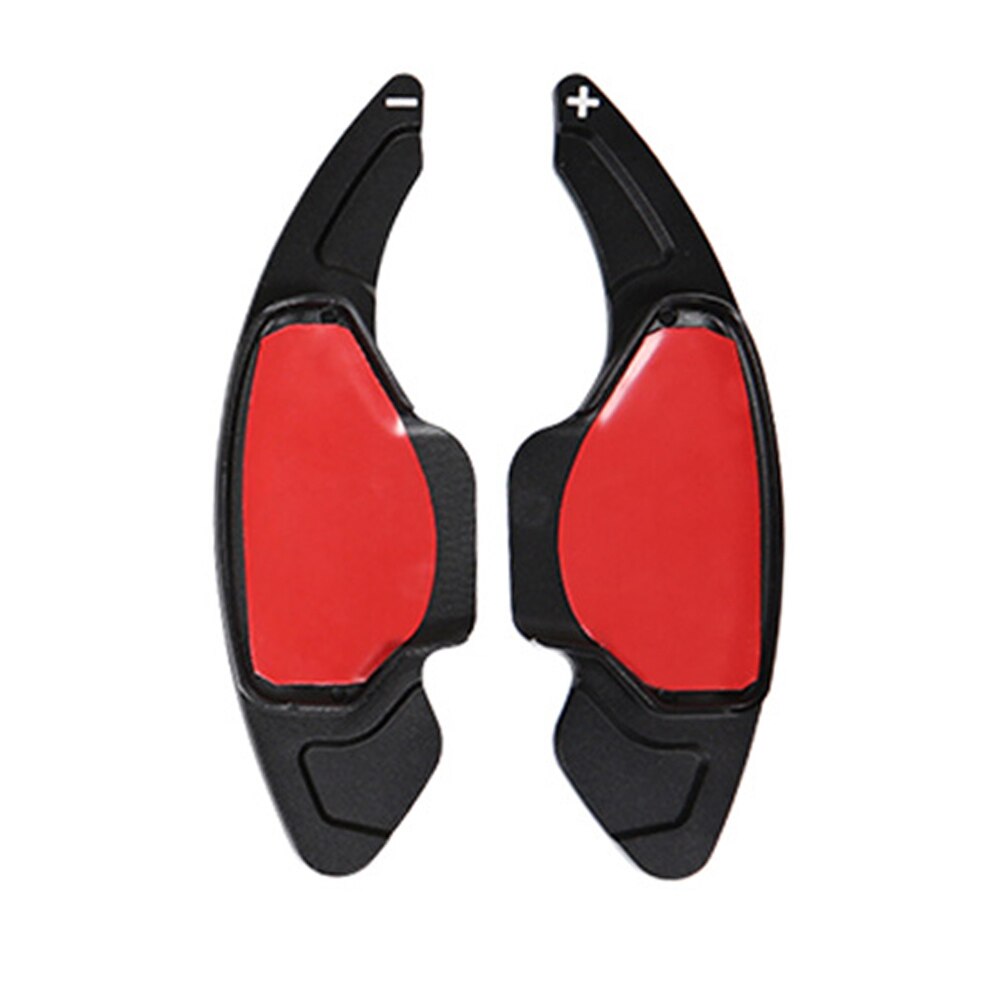 För infiniti q50 qx50 q60 coupe bil ratt växlings... – Vicedeal