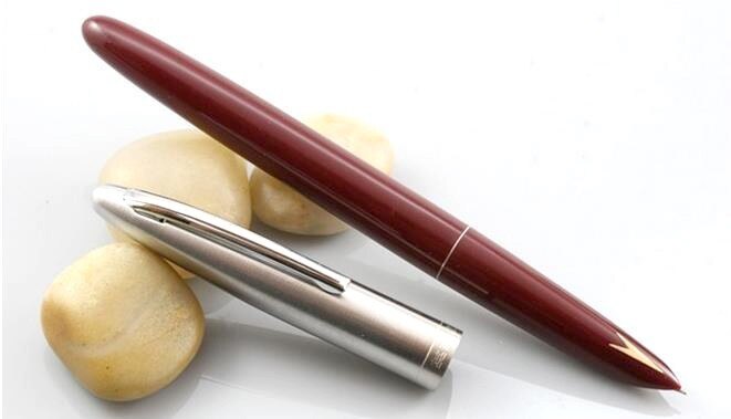 Stylo plume Vintage Iraurita Fountain pen ink pen ... – Grandado