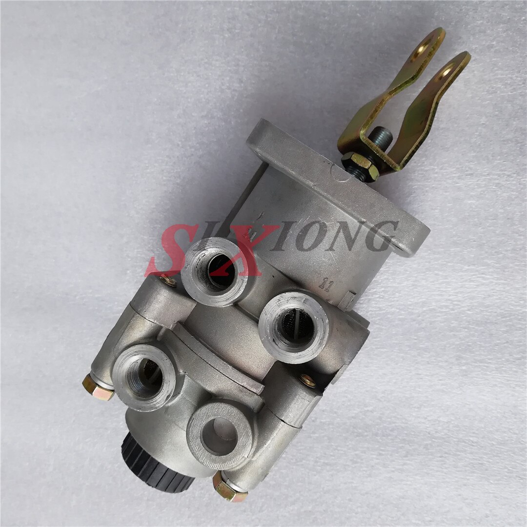 3543010-C0100 Dongfeng Heavy Duty Truck Foot Brake... – Vicedeal