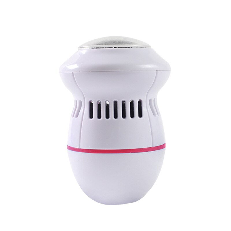 COSTWAY Electric Foot Grinding Skin Hard Rupture S... – Vicedeal