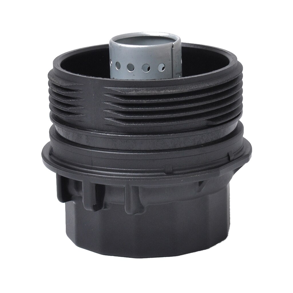 15620-37010 Oil Filter Housing Cap Assembly for To... – Vicedeal