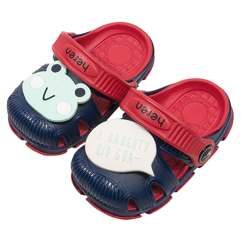 Baby Girl frog Cartoon Toddler Beach Water Garden ... – Grandado