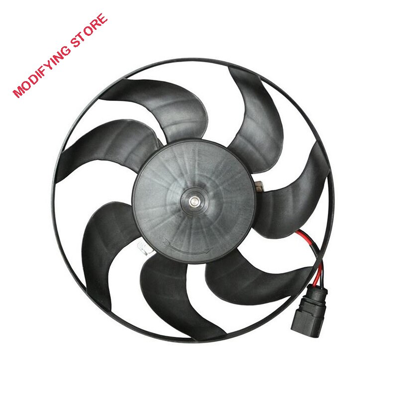 1K0959455DG 1K0959455DH 1K0959455ET 3C0959455G FOR... – Grandado
