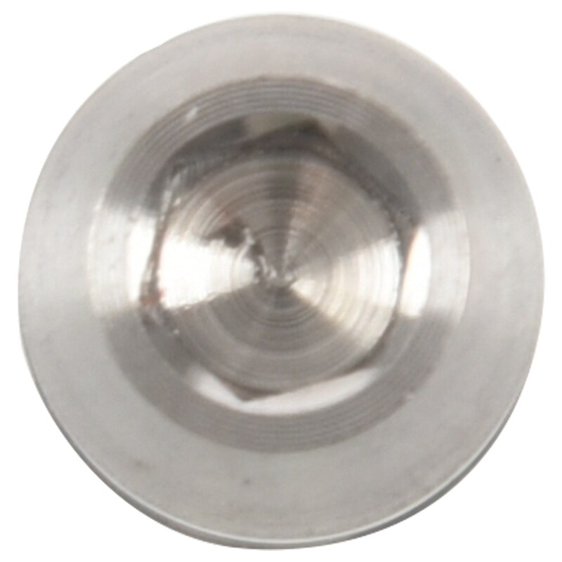 BMDT-1 Pcs 31.8mm Bike Cycling Saddle Seat Post Cl... – Grandado