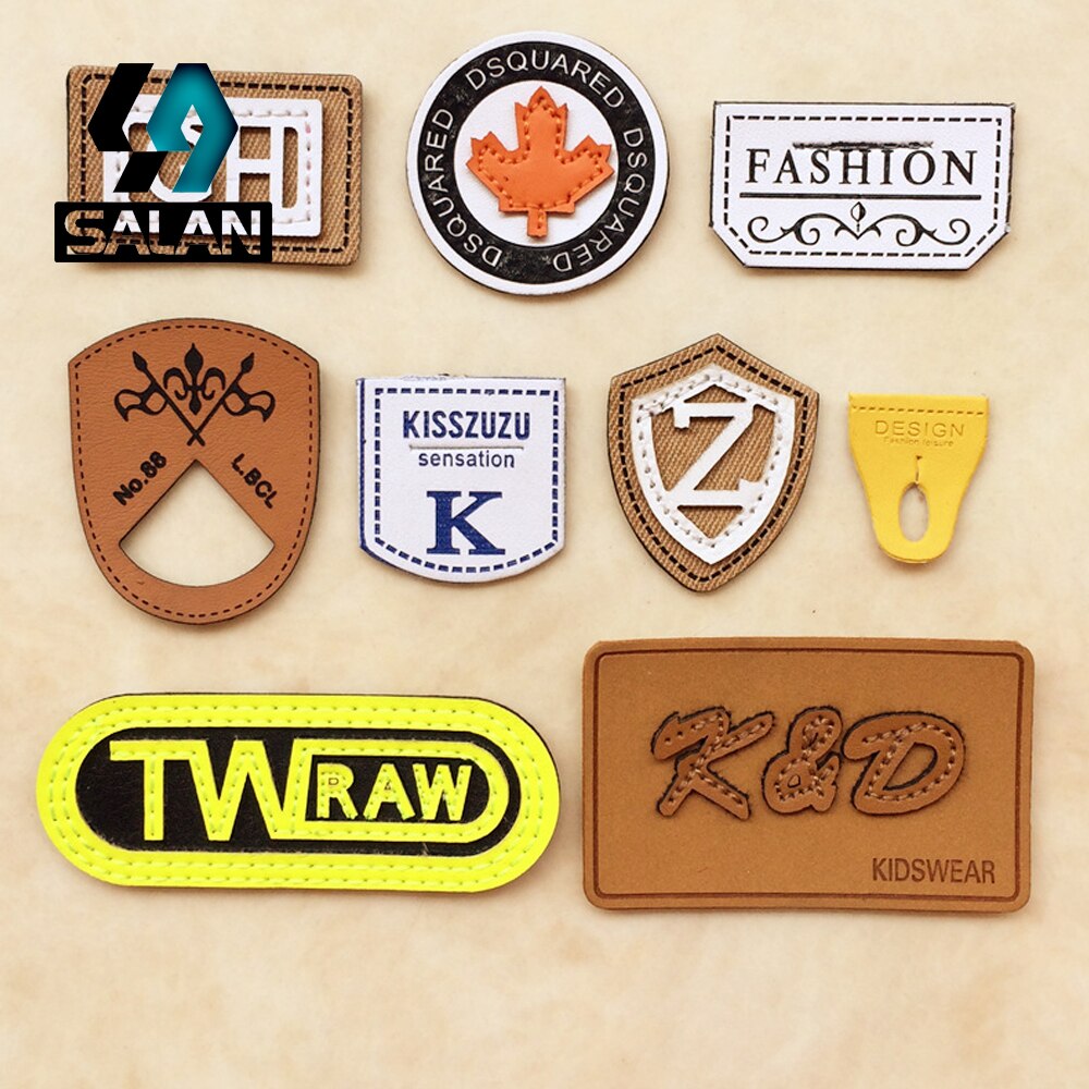 Children's jeans, jeans,T-shirt, garment accessori... – Vicedeal