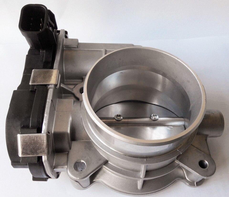 Gasklephuis 12609500 12577029 Voor 06-11 Luzern Ca... – Vicedeal