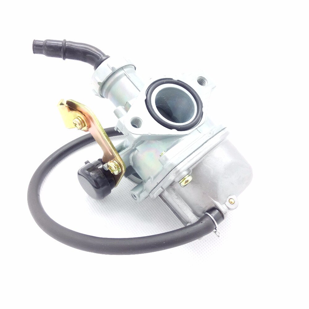 Pz20 forgasser sunl 50 70 90 110 125 cc atv roketa... – Grandado