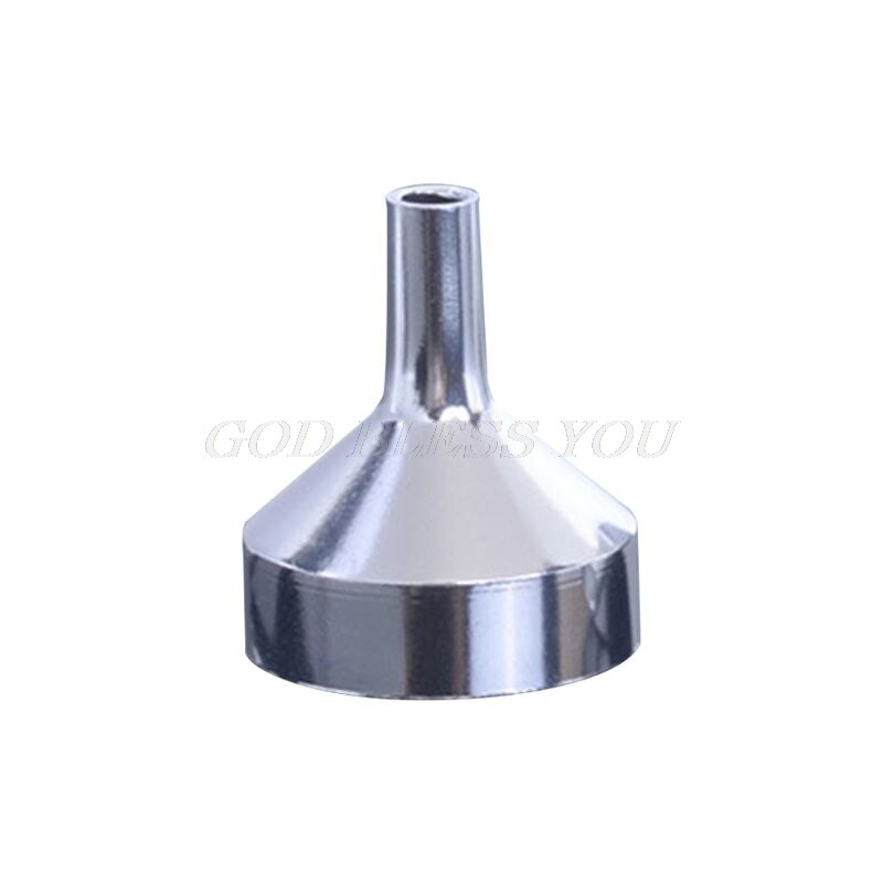 Mini Liquid Funnel Oil Hopper Filling Tools For Pe... – Grandado