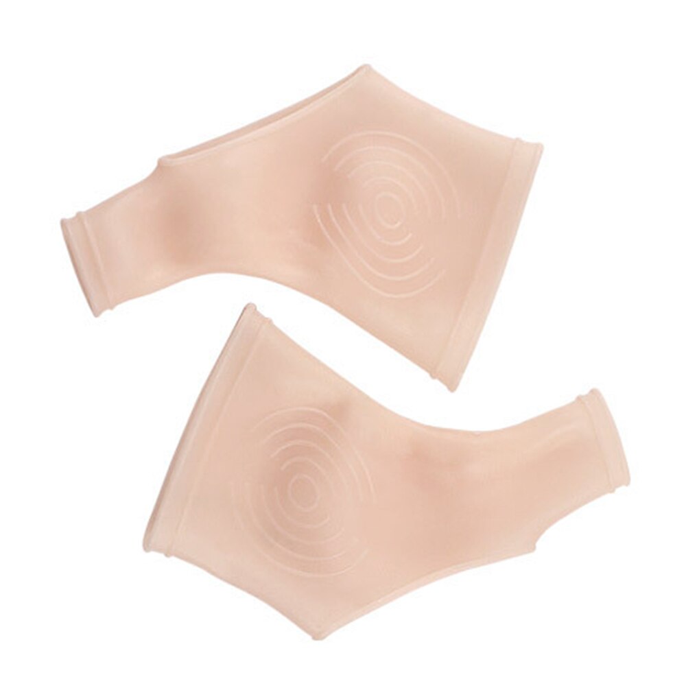 Mouse Hand Protection Gloves Waterproof Finger Wri... – Vicedeal