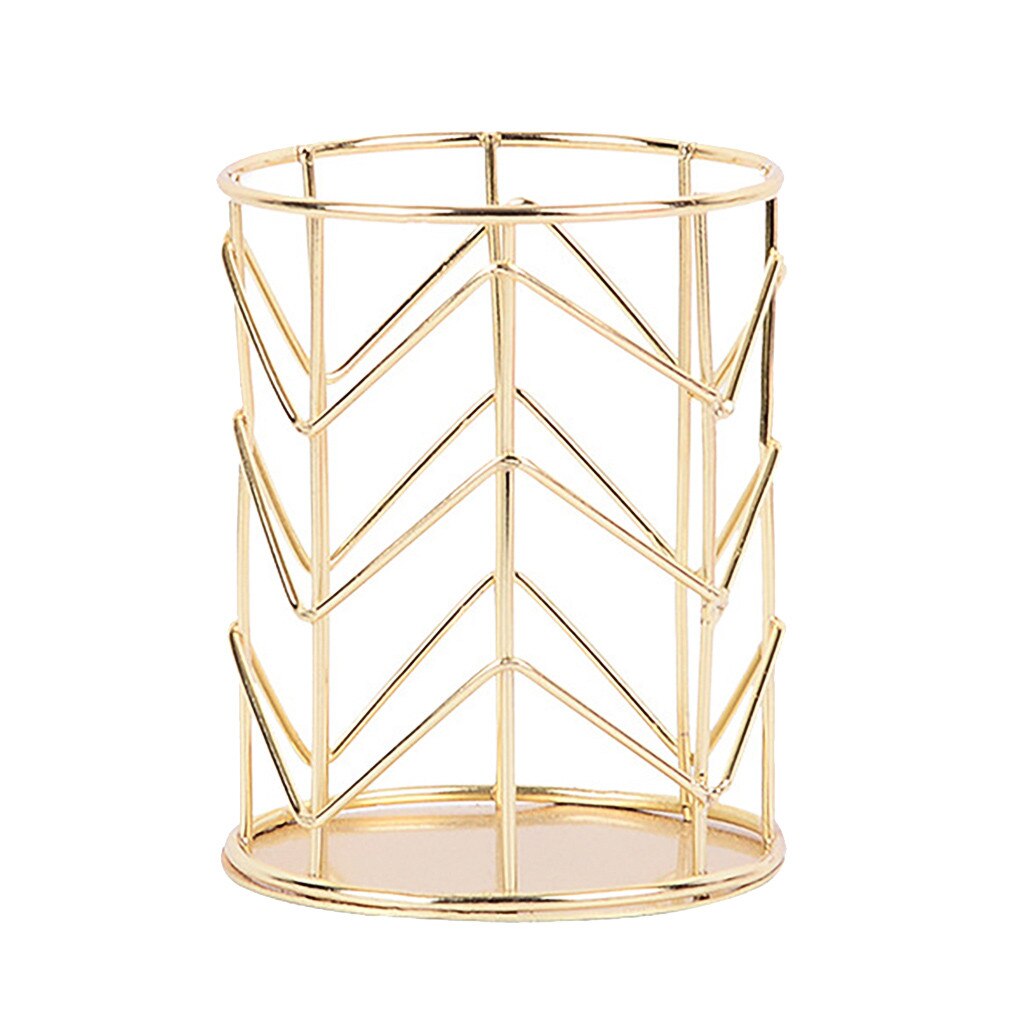 Cosmetische Make-Up Borstel Opbergdoos Make Up Ger... – Grandado