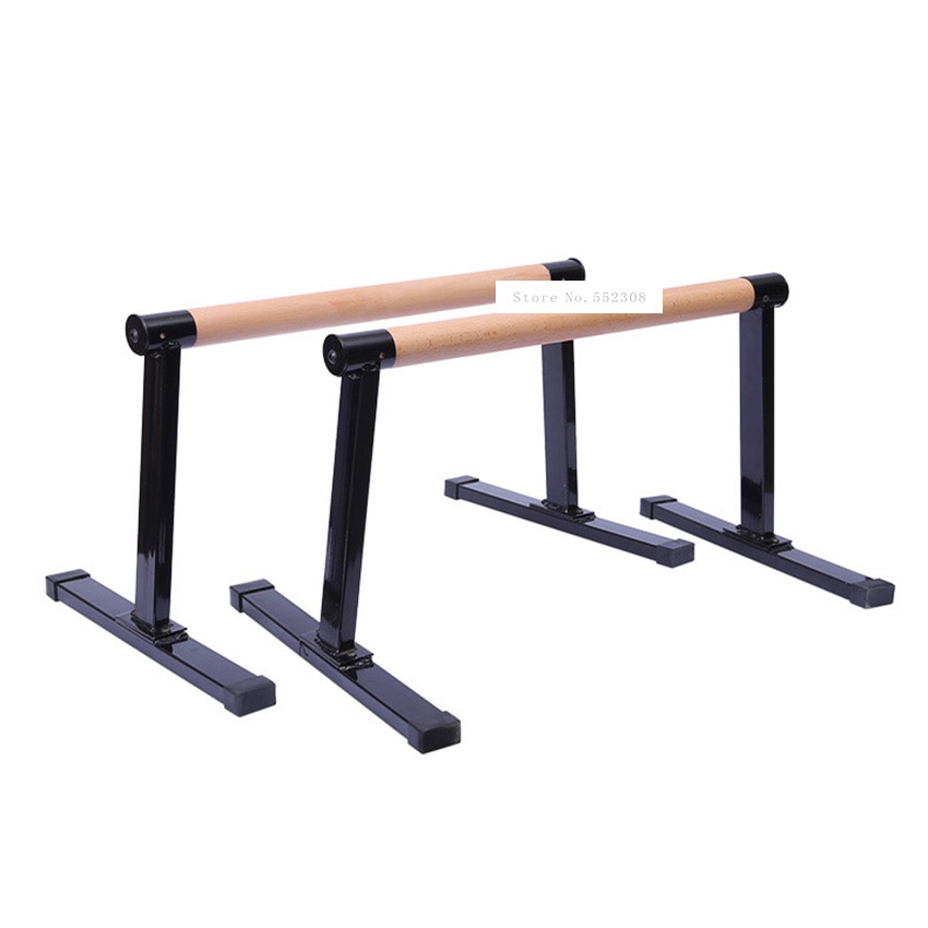 drinnen Fitness ICH-geformt drücken-hoch Unterstüt... – Grandado