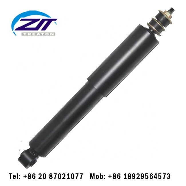 Treaton Car Shock Absorber for Hiace 2005 48511-80... – Grandado