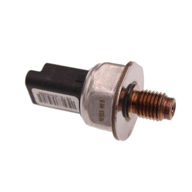 FOR PEUGEOT 3008 5008 EXPERT PARTNER 1.6 HDI FUEL ... – Grandado