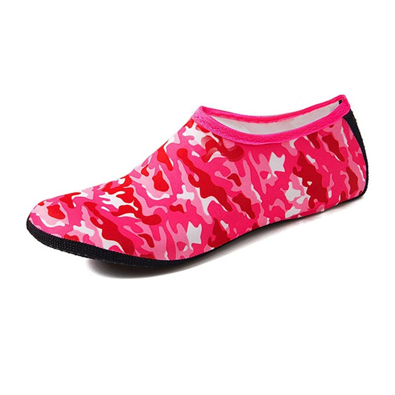 Water Breathable Shoes Beach Swimming Water Sport ... – Grandado