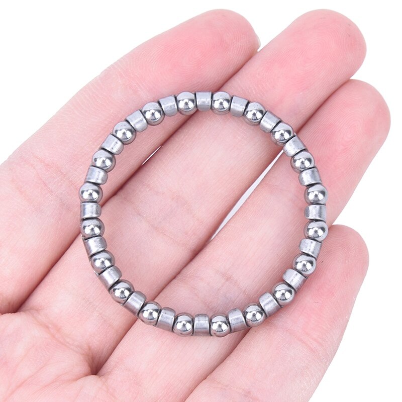 2pcs Bicycle Bike Headset Caged Ball Bearing Frame... – Vicedeal